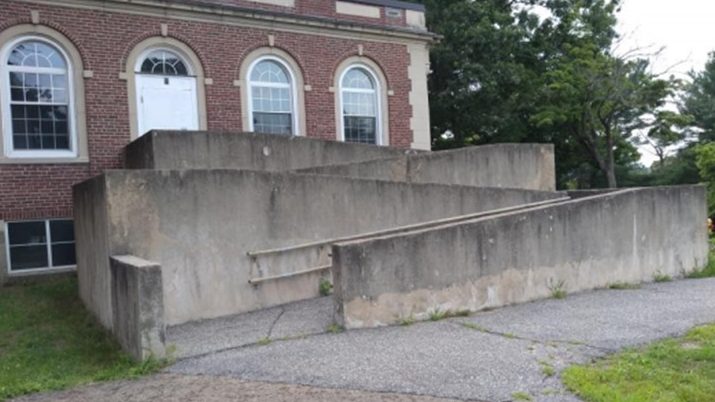 YES to EQUITY and INCLUSION